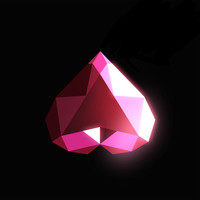 hikikomori_alien | Casting Call Club