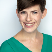 Caroline Cole | Casting Call Club