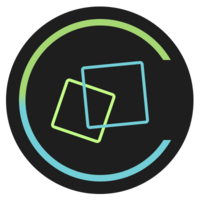 CiRCle | Casting Call Club