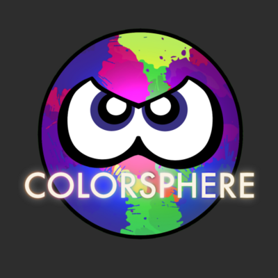 Colorsphere | Casting Call Club