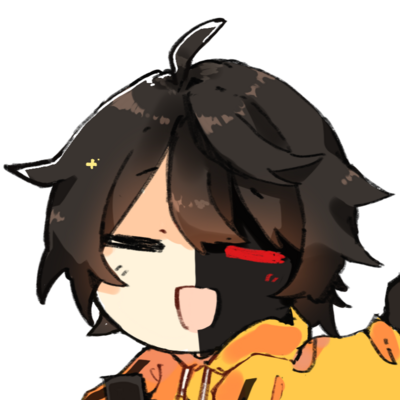 Ethobot | Casting Call Club