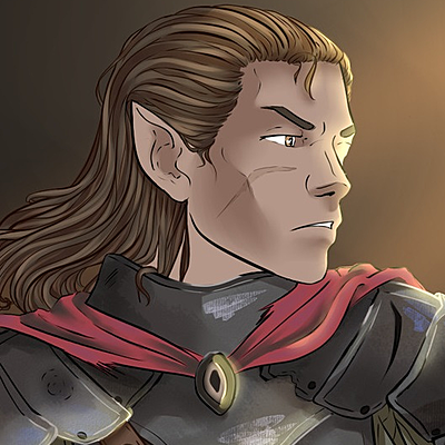 Raevon | Casting Call Club