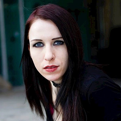 Rhiannon Ellen | Casting Call Club