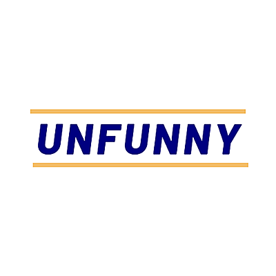 Unfunny | Animated Sketch Comedy | Casting Call Club