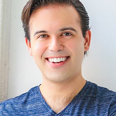 LordByron42 for Kit | Casting Call Club