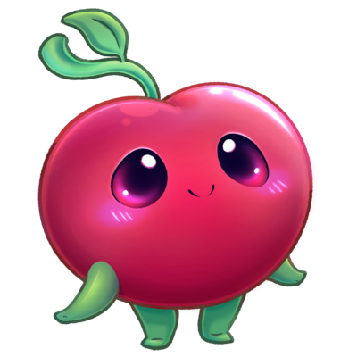 basurtoj15 for Narrator and character voices | Casting Call Club