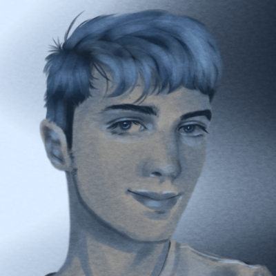 Tom Clancy's Splinter Cell: Echoes (Comic Dub) | Casting Call Club