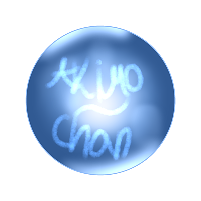 Coco The Duck | Casting Call Club