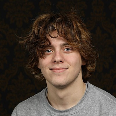 Eric Nunn | Casting Call Club