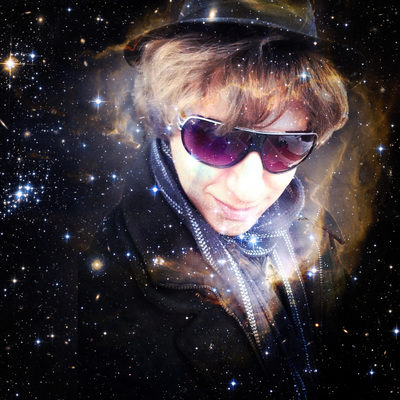 Charlie | Casting Call Club