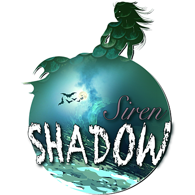 Siren Shadow | Casting Call Club