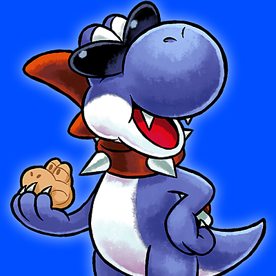 boshi | Casting Call Club