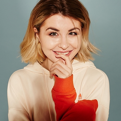 spritely | Casting Call Club