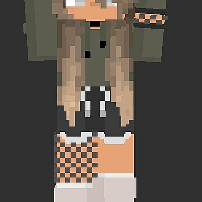 Emily_Mia | Casting Call Club