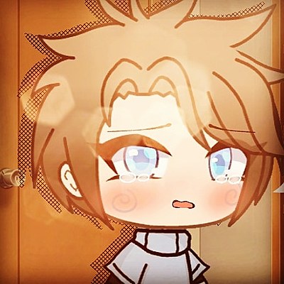 Black Ink Studios | Casting Call Club