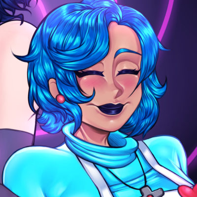 Kat B. for Riley | Casting Call Club