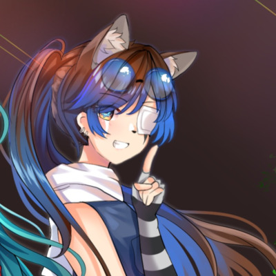 KC Safire | Casting Call Club