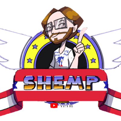 Shemp | Casting Call Club