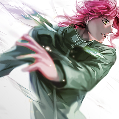 Shiza and his Salad | Casting Call Club