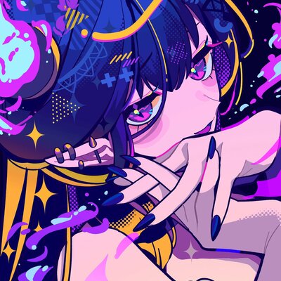 Skye Davis for Extras(females and Males) | Casting Call Club