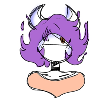 Merp_Derp | Casting Call Club