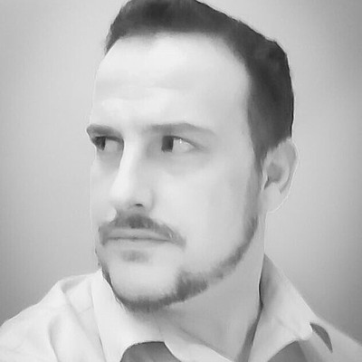 Rhys David | Casting Call Club