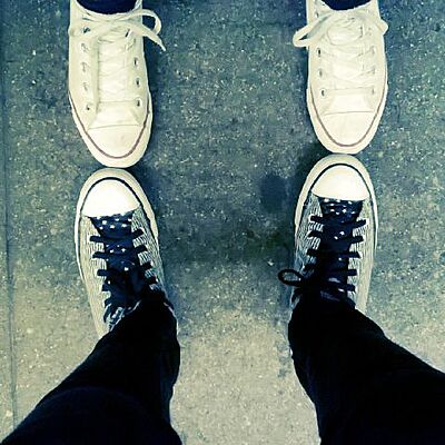 Dasmin | Casting Call Club