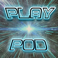 playpod for Antonio Angelo (mob boss) | Casting Call Club
