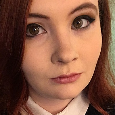 RJ Russell | Casting Call Club