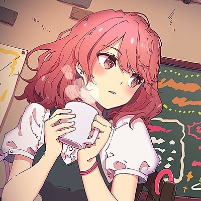 Metalia | Casting Call Club