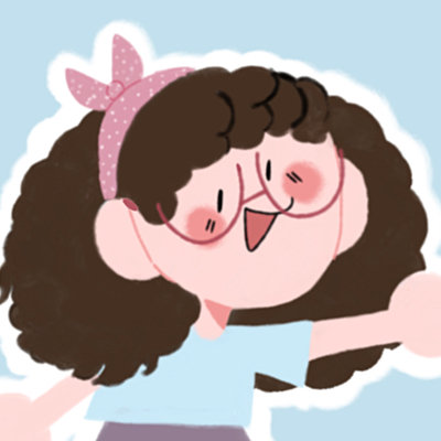 Pastel Mystic | Casting Call Club