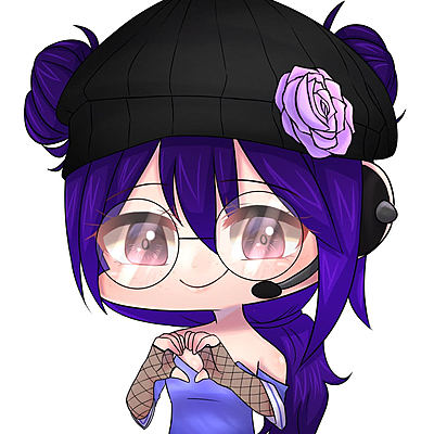 Emma Bun | Casting Call Club