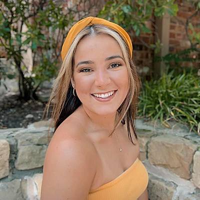 Elizabeth_Quinn | Casting Call Club