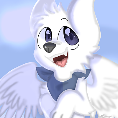 Ionic Wolf | Casting Call Club