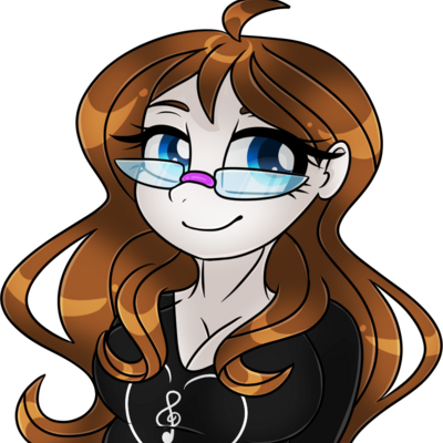 andrea the hedgehog | Casting Call Club