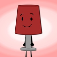 Battle for Object Destination | Casting Call Club