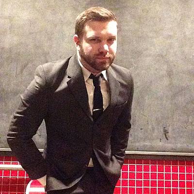 Cameron Johnson | Casting Call Club