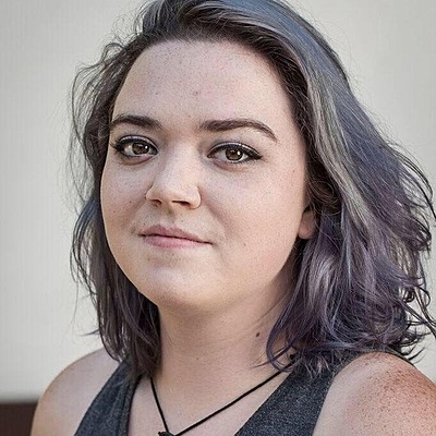 Emmalie_Handley | Casting Call Club