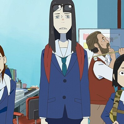 misscellanio for Mordun (Young) | Casting Call Club