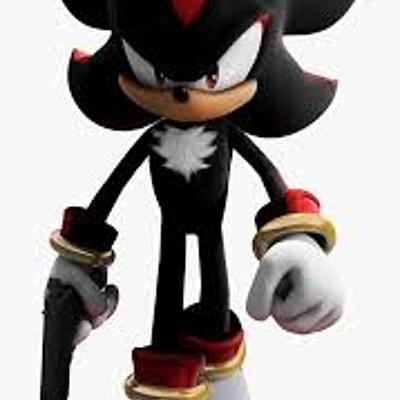archie shadow the hedgehog | Casting Call Club