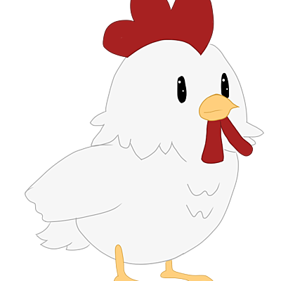 Dan Lei | Casting Call Club