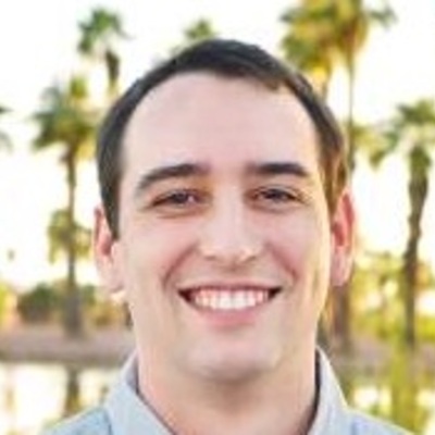 Daylon | Casting Call Club