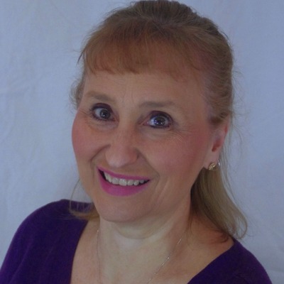 KConnery for Queen Layla | Casting Call Club