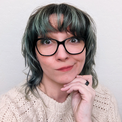 Jessica Osborne for Nero Claudius | Casting Call Club