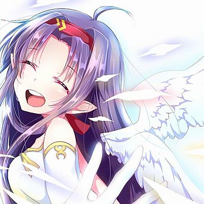 Gacha Ari | Casting Call Club