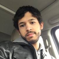 juza | Casting Call Club