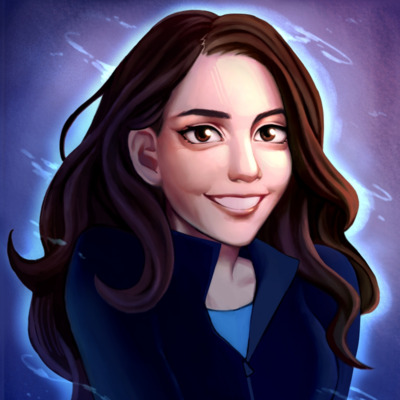 thejediexile for Snow White (Antagonist) | Casting Call Club