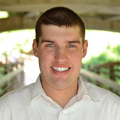 Allen Boatner | Casting Call Club