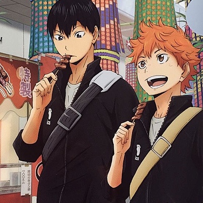 ryna | Casting Call Club