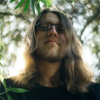 JP Monroe | Casting Call Club